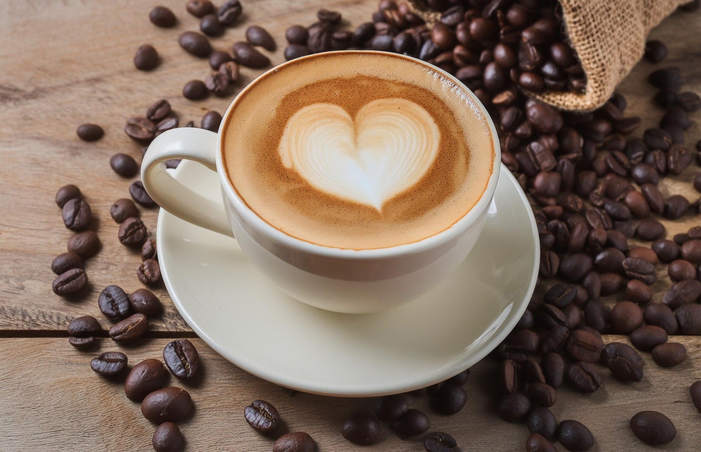 Will Stratton-Morris resigns as CEO of Caffè Nero UK