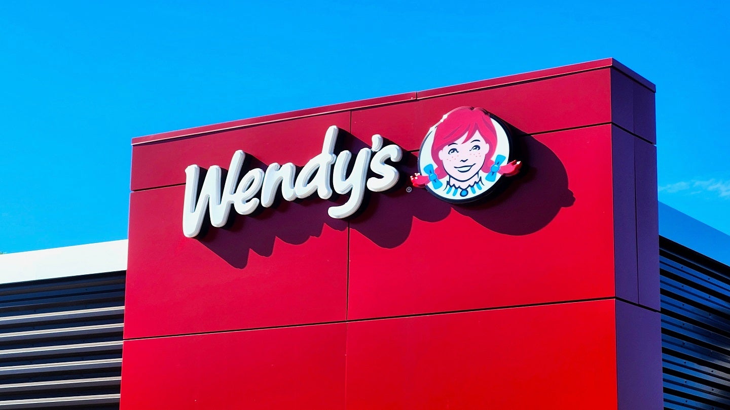 The Wendy's Company net income rises to $55.1m in Q2 2025