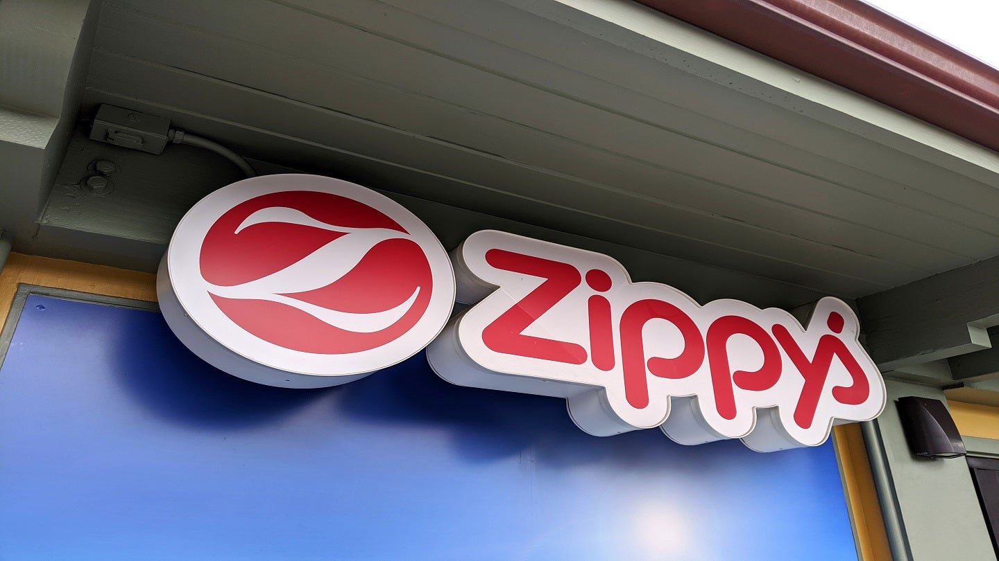 Zippy's Restaurants launches digital ordering with Bottle Rocket