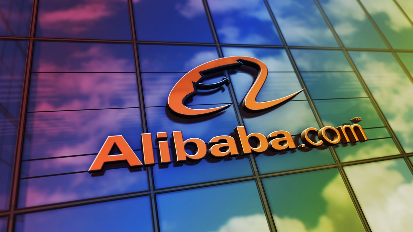 Alibaba to launch AI-powered interior showcase tool for restaurants